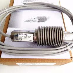 Jual HBM Z6FC3 /50KG New & Original Load Cell weighing Sensors - Kab ...
