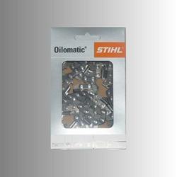 Jual Rantai Chain Saw STIHL MS-170 14 Inch ORIGINAL - Jakarta Utara - Jangkar Biru | Tokopedia