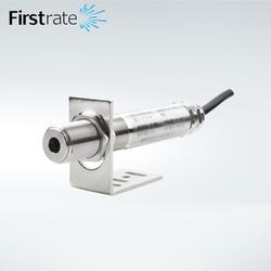 Jual ABSD-01A infrared temperature sensor online infrared thermometer - Kab. Bogor ...