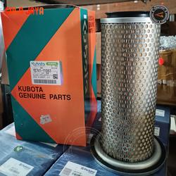 Jual Air Cleaner Perkins 26510337 / Filter Udara / Air Element Filter ...