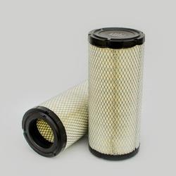 Jual Filter Udara CH11038 Perkins / SEV551F4 GENUINE - Air Cleaner ...