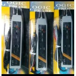 Jual DIGITAL LOGIC AND PULSER PROBE KIT - Kota Bandung - Alfa ...