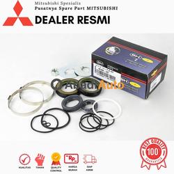 Jual Kit Power Steering up Kit stering atas Triton Kb4t Kb7t 4451A042 ...