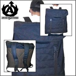 Jual TAS CPU PC KOMPUTER CUSTOM - Kab. Bandung - awiens store | Tokopedia