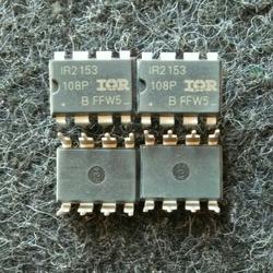 Jual IR2153 IC IR2153 DIP IR 2153 - Kota Bandung - I.WANT ELECTRONICS ...