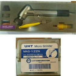 Jual Micro Air Grinder UHT MAG 123N - Jakarta Barat - Shop 52 | Tokopedia