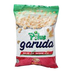 Jual Pilus Garuda 1000 Mi Mie Goreng Rendang ( 1 gantung isi 10 bungkus ...