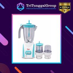 Jual COSMOS CB 281 P BLENDER PLASTIK 2 LITER / CB281P - Kota Surabaya ...