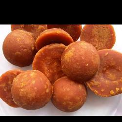 Jual gula nira - gula dahon - gula nipah 250gr - Kab. Bogor - OUTLET ...