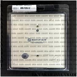 Jual New Notifier JSM-FMM-1C Input Module - Kota Tangerang - EKA AKAR JAYA ABADI | Tokopedia
