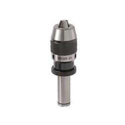 Jual VERTEX Intergrated Type Keyless Drill Chuck VERTEX INT-8-JC-20 - Jakarta Barat - Industrial ...
