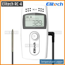 Jual Temperature Data Logger USB Elitech RC-5 RC5 RC 5 Suhu Loger ...