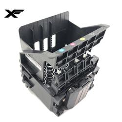 Jual Print Head for HP952 / 955HP OfficeJet Pro 7740/8210/8216 ...