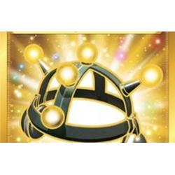 Jual Houndoom UR - s5i 089 - Pokemon Kartu Indonesia - TCGpro.com - Jakarta Pusat - TCG pro ...