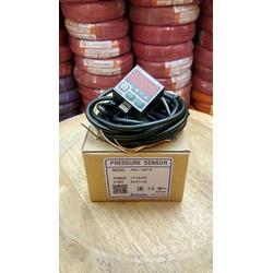 Jual Autonics PSS-01A-R1/8 Pressure Sensor - Kota Surabaya - AGUNG ...