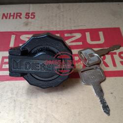 Jual Pipe Pipa Tangki Tanki Solar Isuzu Panther Kapsul Touring Original ...