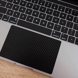 Jual Trackpad Protector Pelindung Touchpad Laptop Asus Lenovo Dell HP ...