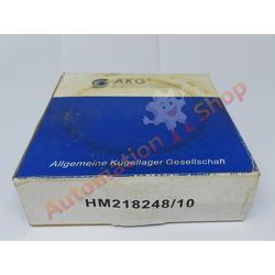 Jual Ball Bearing AKG 6000 OPEN - Jakarta Utara - automationshop ...
