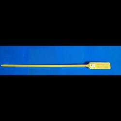 Jual Segel Locis / Security Seal / Segel Plastik ERPS 400 T Double Lock ...