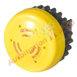 Jual Buzzer Autonics B2PB-B1D - Jakarta Utara - SSD Automation | Tokopedia