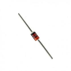 Jual Dioda Zener 1N5226B 3.3V 0.5W - Kota Surabaya - DigiWare Store ...