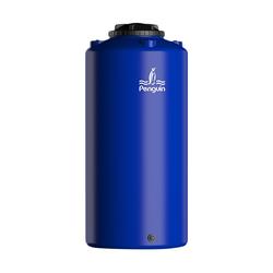 Jual Tangki air penguin TB80 kapasitas 800 liter water tank torrent ...