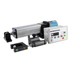 Jual 90 Motor Photoelectric Correction, Correction Control System ...