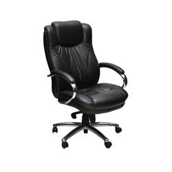 Jual INFORMA KURSI KANTOR - URIEL DIRECTOR CHAIR HIGH BACK GREY ...