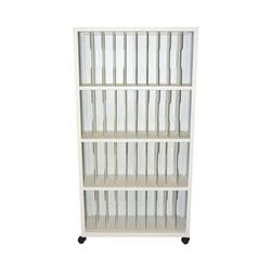 Jual INFORMA - LEMARI BESI - FILING CABINET 3 DRAWER WHITE - Jakarta ...
