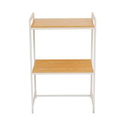 Jual INFORMA RAK DAPUR SERBAGUNA - HOLLAND 3 TIERS WIRE STORAGE RACK ...