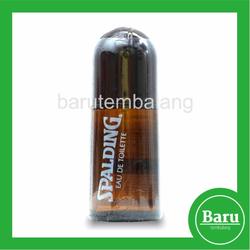 Jual Perfume - Spalding - Eau De Toilette 100ml (each) - Jakarta Barat ...