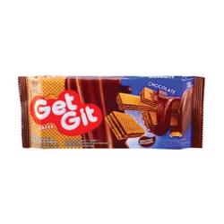 Jual Get Git Wafer Cube Pouch 110gr - Wafer GetGit Cool Choco / Cheese ...