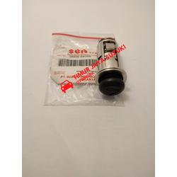 Jual Colokan Korek Api Pemantik Rokok Mobil Auto Cigarette Lighter 12V ...