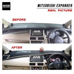 Jual Cover Dashboard Expander / XPANDER CROSS 2022 Type semua Varian ...