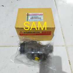 Jual wheel cylinder front bak / master rem roda depan canter ps125 ...