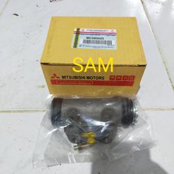 Jual wheel cylinder / bak master rem roda belakang canter ps125 ...