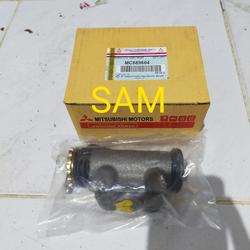 Jual wheel cylinder / bak master rem roda belakang canter ps125 ...