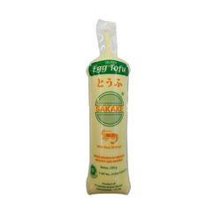 Jual SAKAKE TOFU UDANG 230 GR - TAHU - Kota Tangerang Selatan ...