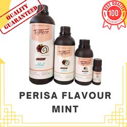 Jual Toffieco Almond Flavour | Perisa Flavor Essence - 25 gram - Kota ...