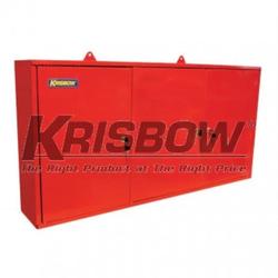Jual KRISBOW TOOL CABINET 900X450X1800MM KW0103873 Original - Jakarta ...