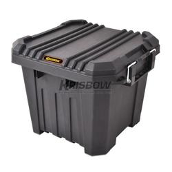Jual KRISBOW KOTAK PERALATAN DENGAN RODA 3 KOMPARTEMEN / ROLLER TOOL ...