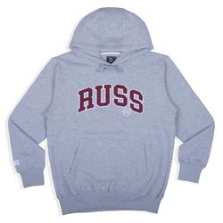 Russ & Co. - Produk Resmi & Terlengkap | Tokopedia