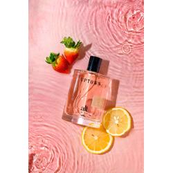 Jual ALT Perfumery | MOROCCAN SUNSET | 50ml | Eau De Parfum | Perfume ...