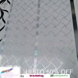 Jual plafon pvc laminate/ plafon pvc texture - Kab. Tangerang - PLAFON ...