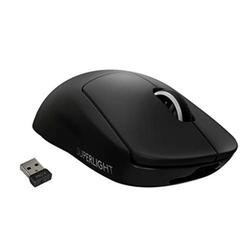 Jual Logitech Dongle Usb Receiver Mouse G Pro X Superlight - Jakarta ...