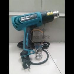 Jual Heating Element Mesin Hot Gun Makita HG6003 - HG 6030 - Jakarta ...