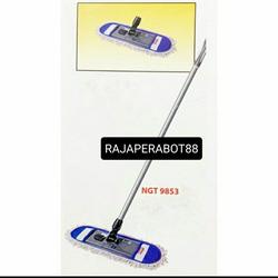 Jual PEL LOBBY / LOBI LANTAI 75 CM NAGATA 9883 NGT JUMBO - Jakarta ...