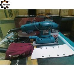 Jual Field Stator mesin amplas sander BO3700 Makita BO 3700 Asli ...