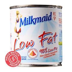Jual Milkmaid Sweetened Condensed Milk - Skimmed (Low Fat) 392g - Kota Tanjung Pinang - Donki ...