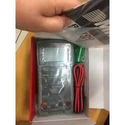 Jual SANWA RD700 TRUE RMS DIGITAL MULTIMETER MULTITESTER RD 700 The ...